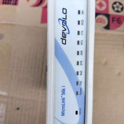 议价MiCrOLinK56kKi。控制器转换器进口拆机