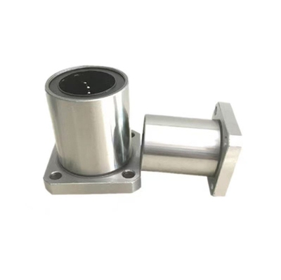 LHMRWM直线LHMCWM轴承LHMRWF LHMCWF LHMSWF16 20 25 30 12/10/35