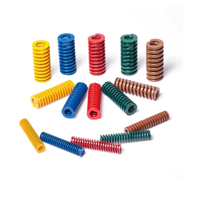 矩形弹簧YSWR-D46-L130 L140 L150 L175 L200 L225 L250 L275 300