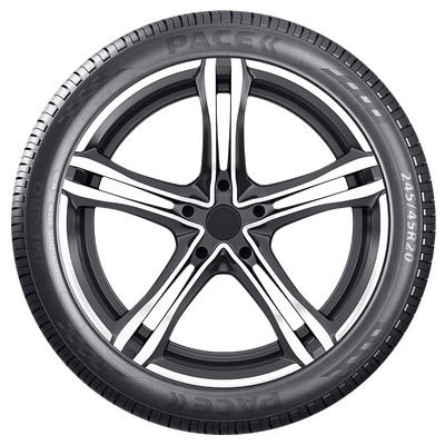 官方授权正品保障免费安装