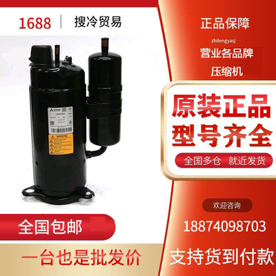 LH53YBACLH53VBAGLHT53VBAC原