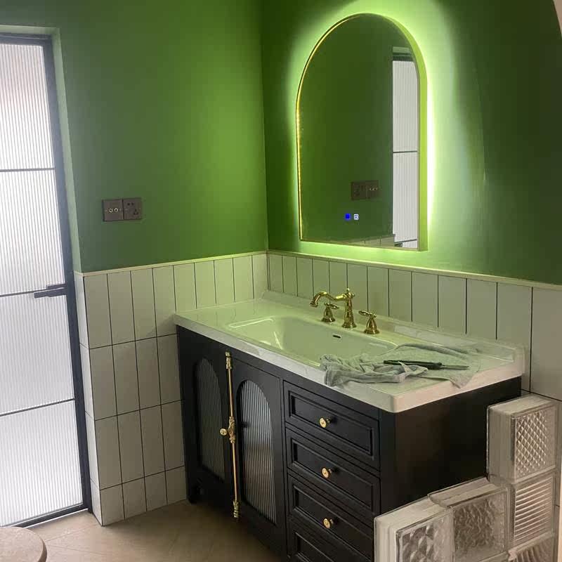 德国原装进口Dornbracht当代落地式浴缸龙头25863710-00缸边银色_虎窝淘