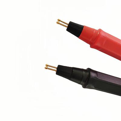 通用日置电池内阻测试线L2100 9772 L2107 9467适用BT3562 BT3563