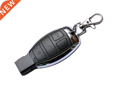 Coban Gps tracker plastic Remote controller 4Mhz for gps