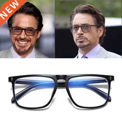 Anti Blue Light Glasses Blocking Filter Reduces Eyewear Stra