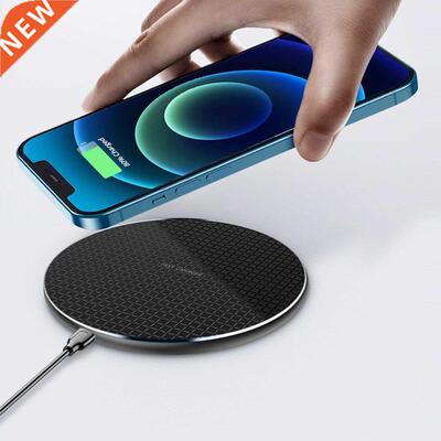 Phone Wireless Charger For Samsung Galaxy Z Fold 5G Fold2 F