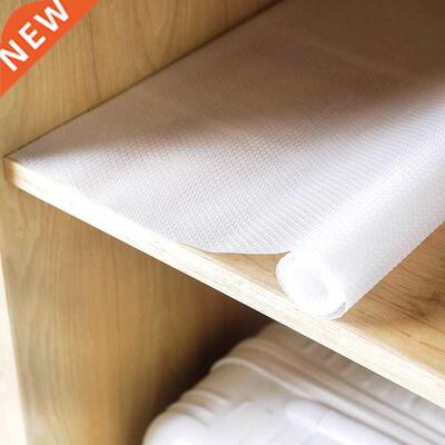 45x150cm/0x150cm Kitchen Table Mat Drawers Cabinet Shelf