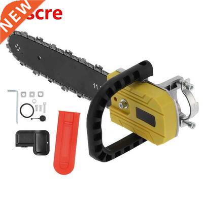 badezimmer accessoires toilet accessories set Electric Chain