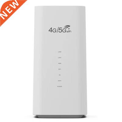 YIZLOAO 4g Wireless Router Wifi Access Point WAN Lan Port Un