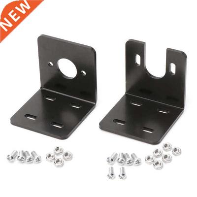 775 Motor Base Electroplating Fixed Mounting Base Machine Se