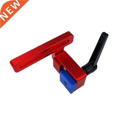 30 Type Woodworkng Chute Specal Lmter Alumnum Alloy