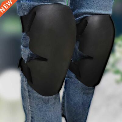 EVA Garden Knee Pad High Density Protection Kneeling Cushion