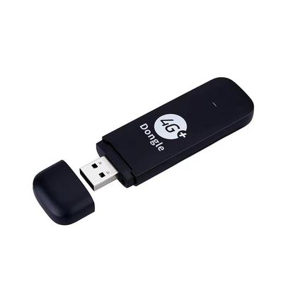 Unlocked 4G USB Modem Network Adapter 4G Wireless Access Poi