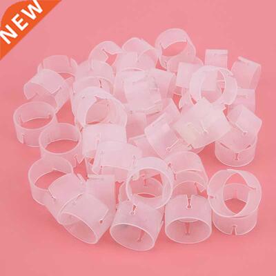 Arch Ring Button Bracket Ballon Clip Balloon Decorative