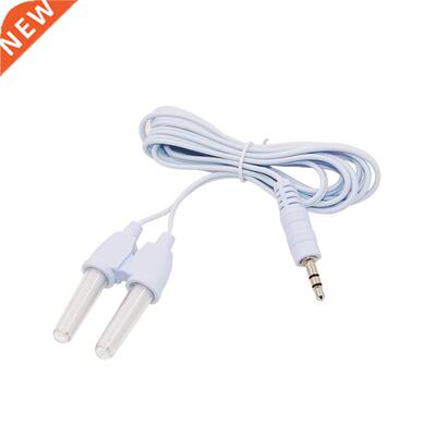 Nose Care Device Proxy BioNase Nose Care Therapy Machine Nos