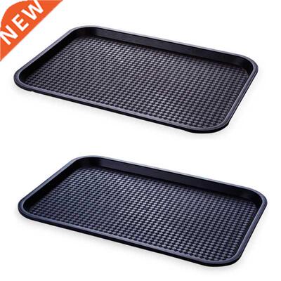 2022 New Drip Tray Kitchen Home Fridge Plastic Fruit Drink