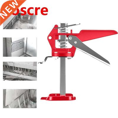 Wall Tile Height Regulator Tile Height Adjuster Height 9.05i