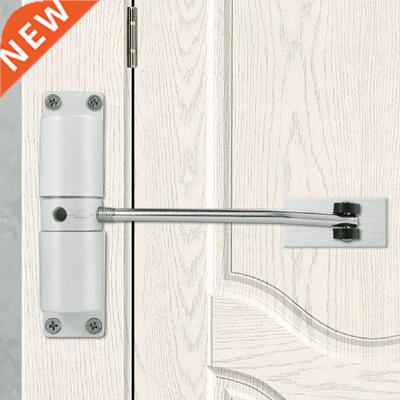 Spring Gate Easy Install Office Hardware Automatic Door