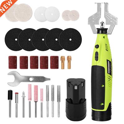 Handheld Chains Grinding Machine Grinder ChainSaw Sharpening