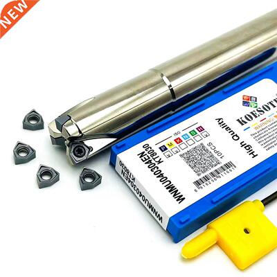 90 degree MFWN C16 C19 C20 C24 C25 CNC open rough-hevy cutt