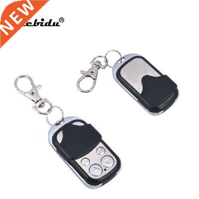 kebidu Hot Sale Worldwide Wireless Garage Remote Control