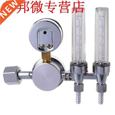 R/CO2 Regultor Welding Gs Pressure Reducing Vlve Pressur
