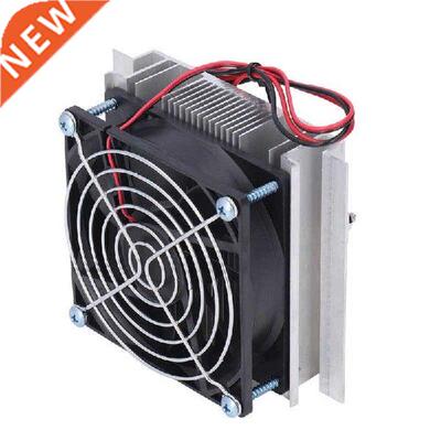 Aire Acondicionado Refrigeration Cooler Semiconductor Water