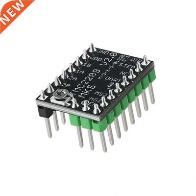 Makerbase MKS TMC2209 2209 Stepper Motor Driver StepStick 3d
