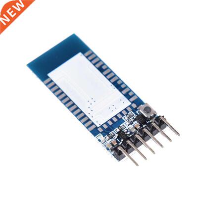 USB Charger Doctor Mobile Tester Power Detector Voltage Curr