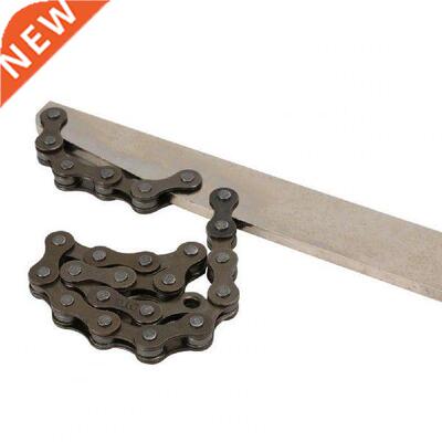 Flywheel wrench cassette sprocket removal tool bicycle