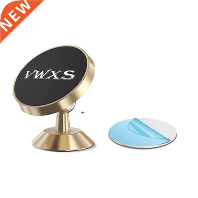VWXS niversal Magnetic Car holder for phone Mobile Cell Air
