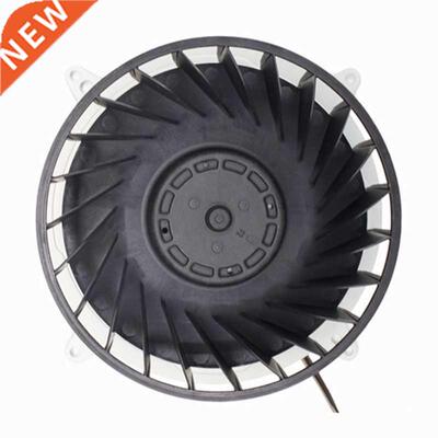 Extreme Quiet Heatsink Fan Compatible with PS5 G12L12MS1AH-5