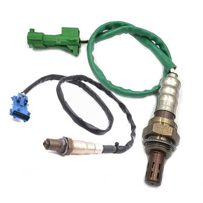 96368765 9657632980 O2 Oxygen Lambda Sensor For PEUGEOT 1007