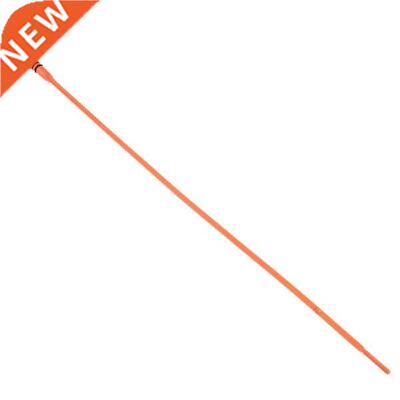 Car Accessories Engine Oil Level Dipstick Dip Stick