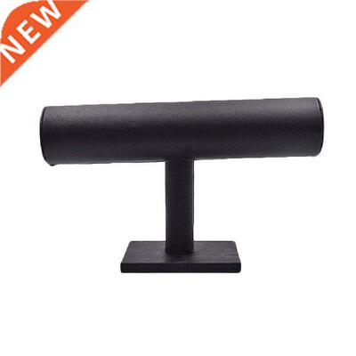 Single Layer Bracelet Stand Bracelet Display Stand Portable