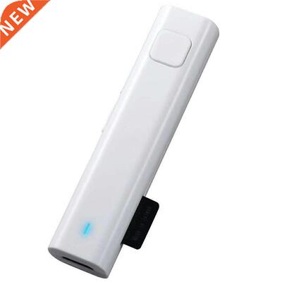 Instant Voice Translation Stereo Headset Wireless Bluetooth