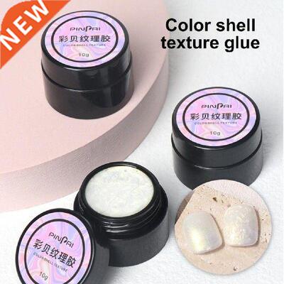 10g Nail Color Polish Gloss Nail Gel Polish Varnish