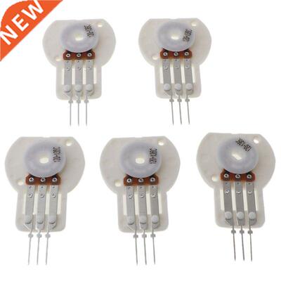 Automotive Air Conditioning Resistance Sensor FP01-WDK02 Tra
