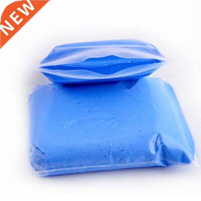 24 Colors/Set Super Light Clay with 3 Tools Air Drying