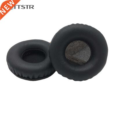 Er Pds for Corsir VIRTUOSO RGB WIRELESS SE Hedphones