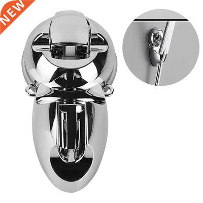 Showers Holder Bathroom Shower Head Holder Adjustable