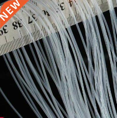 Food Grade Transparent Silicone Rubber Hose 0 .8X1.9 1X2