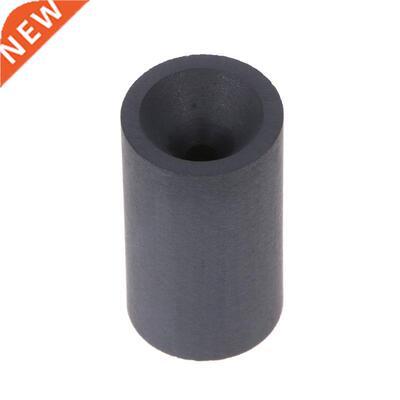 High hardness and strength corrosion Boron Carbide Sandblast