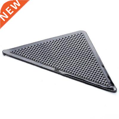 4pcs/set Reusable Washable Rug Carpet Mat Grippers Non Slip