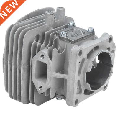 Cylinder Piston Set Exquisite Craft Stable Performance Cylin