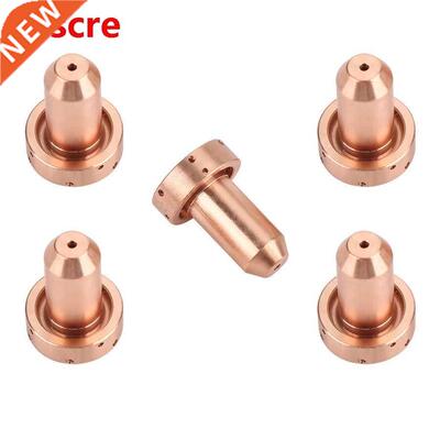 9-8212 torch NOZZLE / tips for thermal dynamics SL60~100 PK/