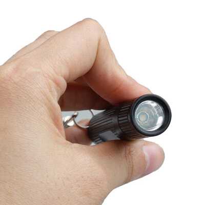 UV glue curing UV lamp 365nm purple light repair drying mini