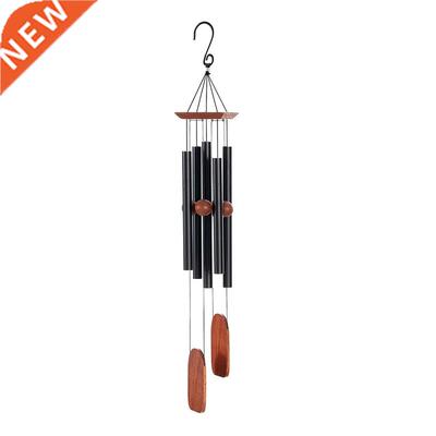 Large Wind Chimes for Outside Deep Tone, Outdoor Memorial