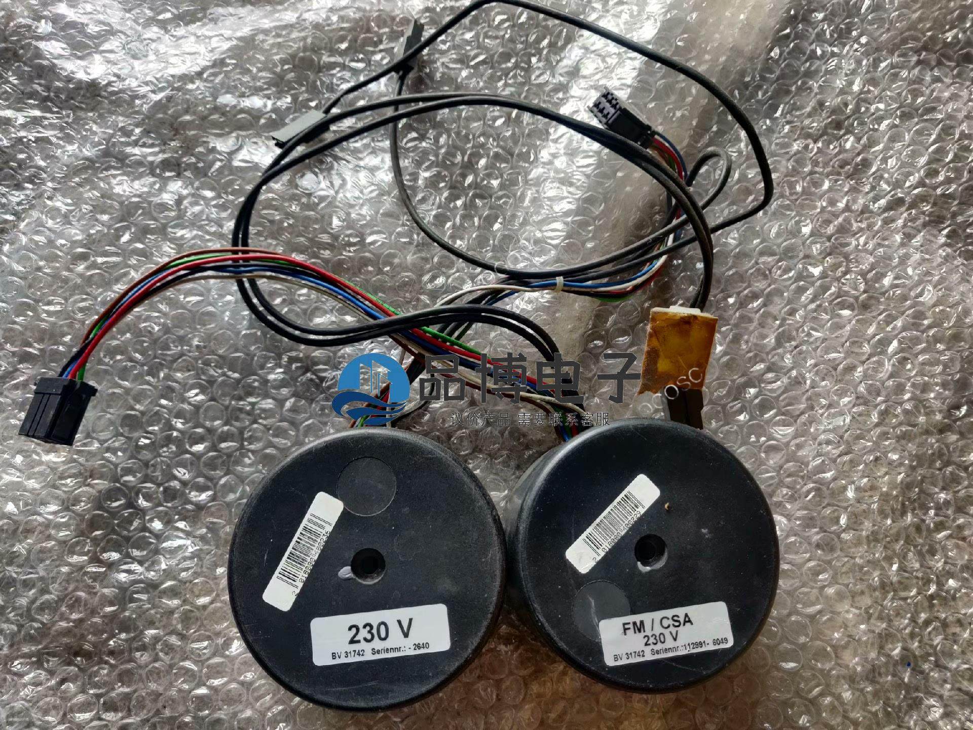 W75040-B31-D80/ES=02实物图，议价议价产品有需要联系客服_虎窝淘