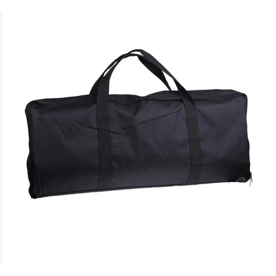 Lightdow 摄影收纳包 摄影器材收纳三脚架摄影灯收纳防尘大容量